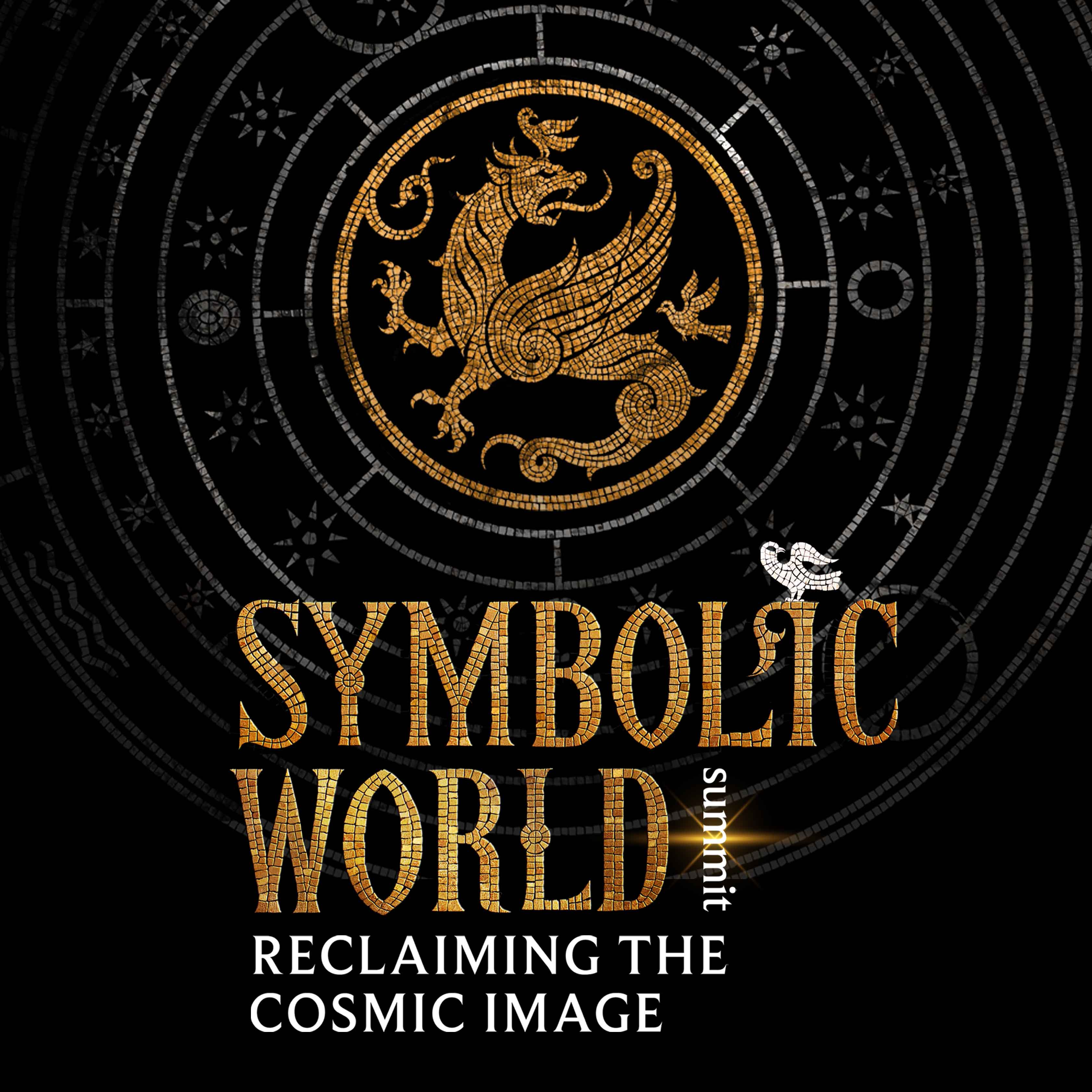 Symbolic World Summit Video Package – Symbolic World Press