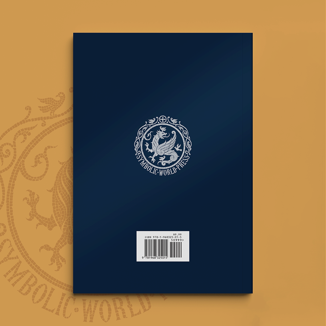 The Symbolic World Press